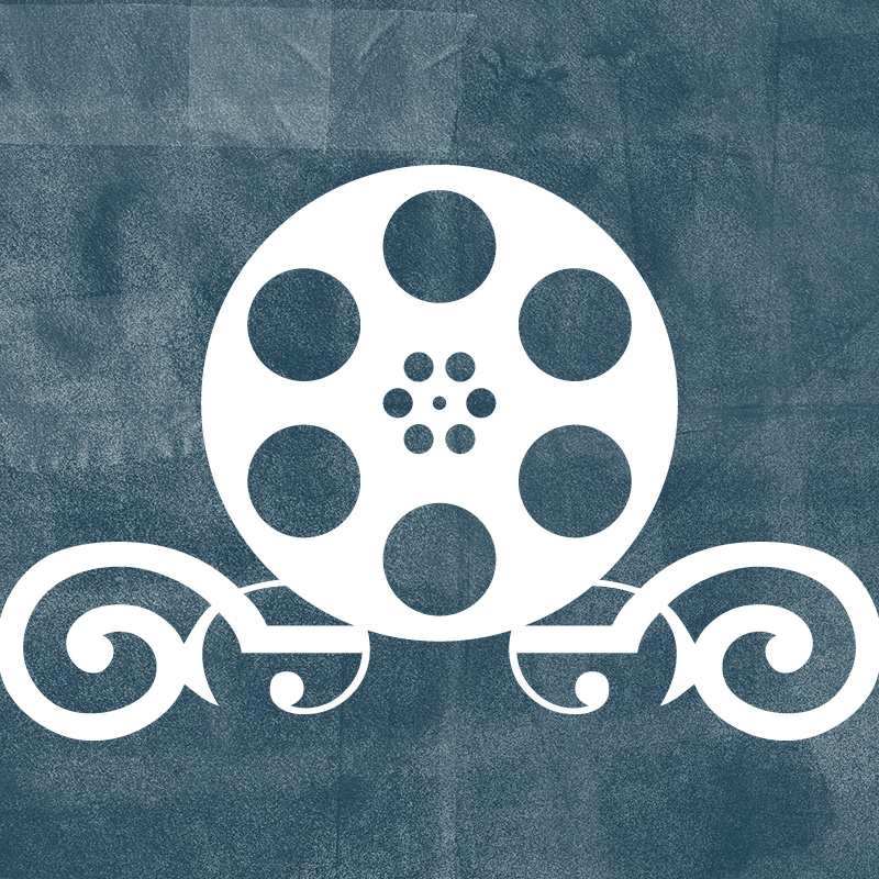 Casting Announced: SILENT LAUGHTER | Wheaton Drama