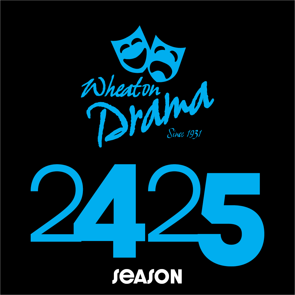 Wheaton Drama | Live Community Theater - Downtown Wheaton IL